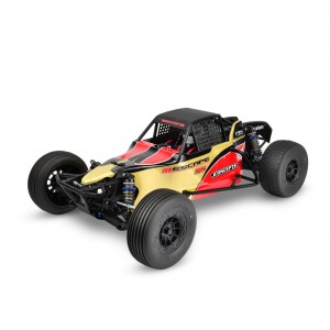 JConcepts New Releases – Escape SC10B Body – JConcepts Blog
