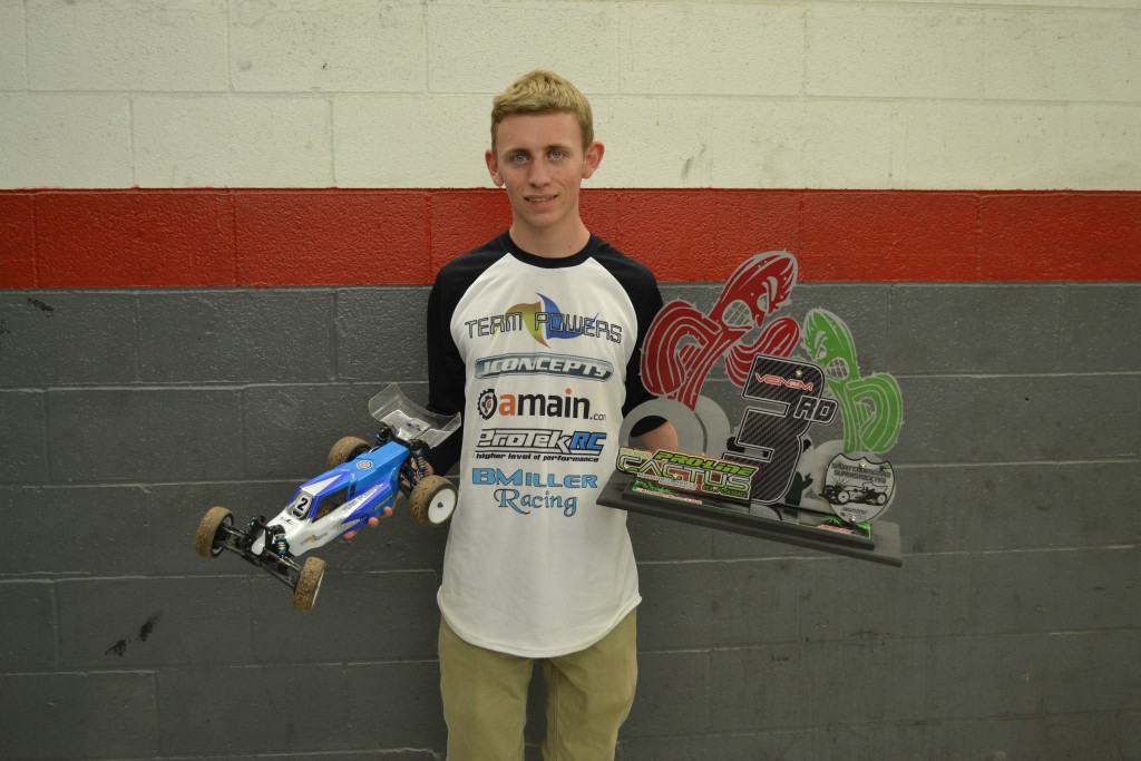Kyle Layton_Buggy – JConcepts Blog