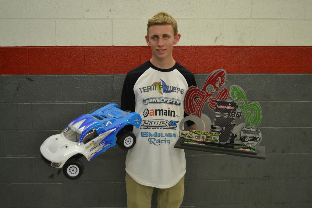 Kyle Layton_SCT – JConcepts Blog