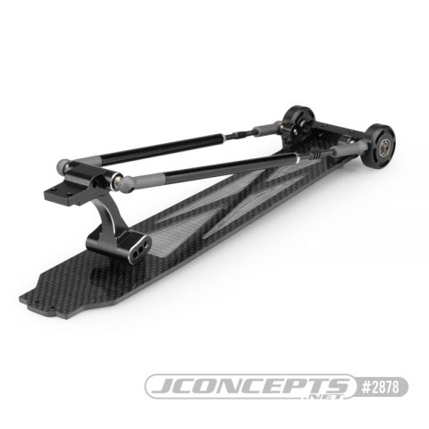 JConcepts New Release – DR10 Wheel Bar Assembly – JConcepts Blog