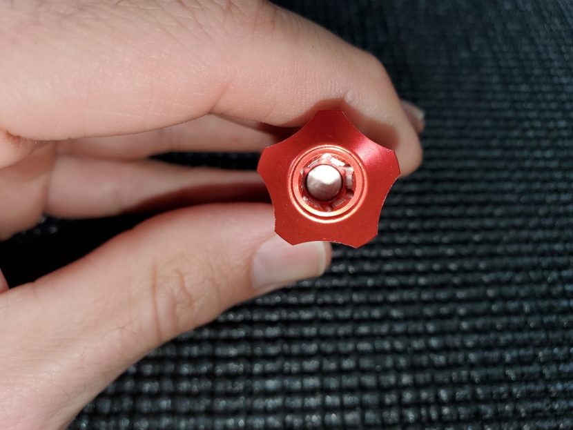 Product Spotlight: RM2 Red Engine Tuning Screwdriver – JConcepts Blog