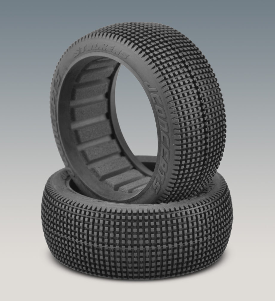 JConcepts New Release – Aqua, A2 and A3 Compound – JConcepts Blog