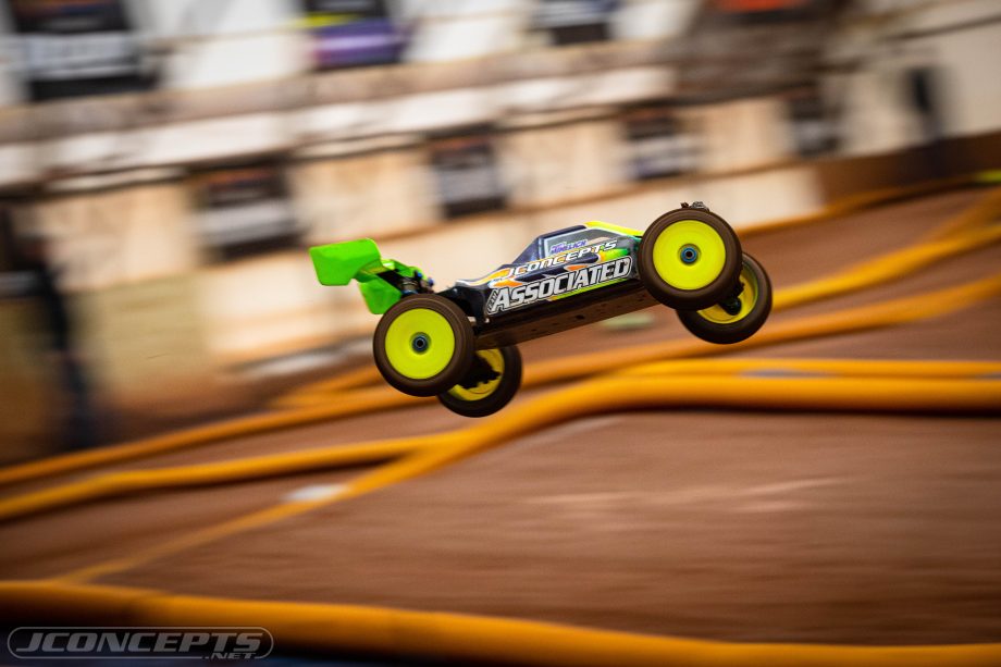 2022 Adrenaline RC Invitational – JConcepts Blog