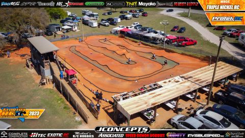 Florida Racing Recap – Florida RC Championship Series and Emerge Series ...
