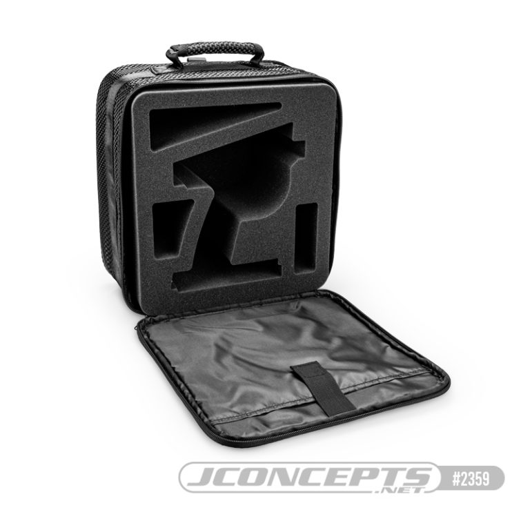 JConcepts New Release – New Radio Bags – JConcepts Blog