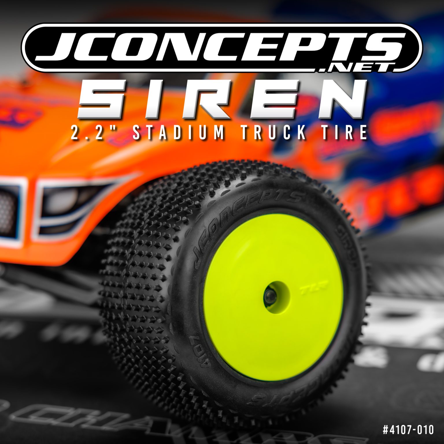 New Products – JConcepts Blog